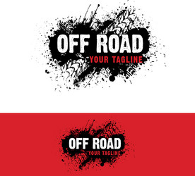 Road Logos Vector Images (over 57,000)