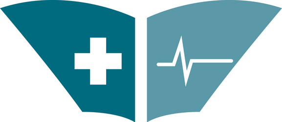 Medical Examiner Logo Vector Images (over 3,900)