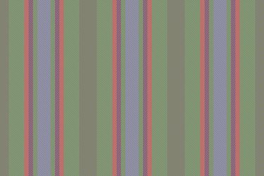Stripe Texture Vector Images (over 440,000)