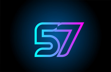 57 Logo Vector Images (over 320)