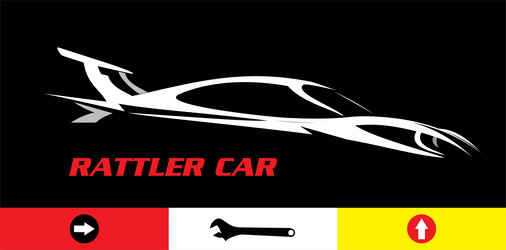 Rattler Logo Vector Images (73)