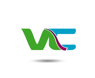 Vc Vector Images (over 2,000)