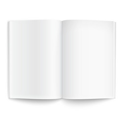 Open Magazine Shadow Vector Images (over 1,300)
