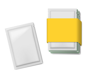 Coffee Packet Vector Images (over 2,300)