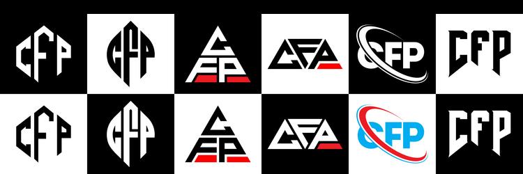 Cfp Vector Images (36)