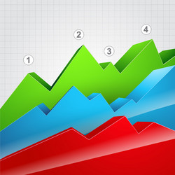 Ratio Analysis Vector Images (over 600)