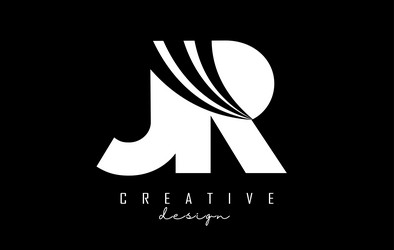 Logo R J Vector Images (over 2,500)