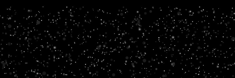 Sky Falling Vector Images (over 48,000)