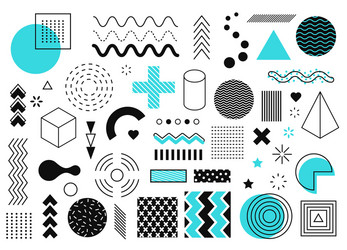 Memphis Pyramid Vector Images (over 4,600)