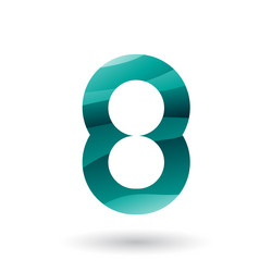 Infinity Logo 8 Vector Images (over 4,100)