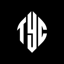 Tyc Vector Images (17)