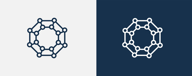 Chemical Pictograms Vector Images (over 6,400)