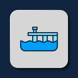 Dock Vector Images (over 6,900)