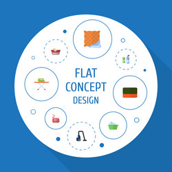 Wisp Vector Images (over 980)