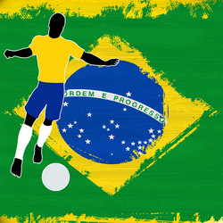 Pele Vector Images (50)