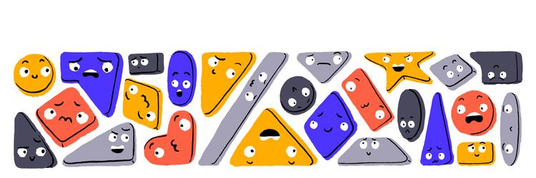 Cute Math Symbol Vector Images (over 3,200)