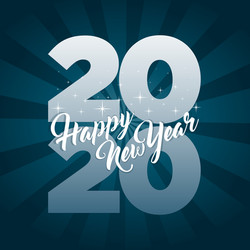 2020 Vector Images (over 65,000)