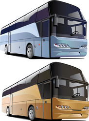 Bus Vector Images (over 100,000)