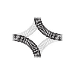 Track Vector Images (over 170,000)