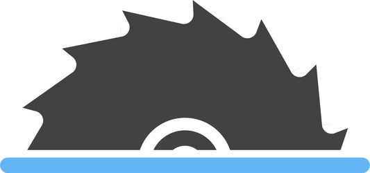 Wood Cutter Machine Vector Images (over 3,800)