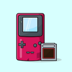 Game Console Vector Images (over 59,000)