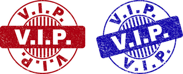 Vip Status Caption Vector Images (over 150)