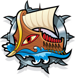 Myths Vector Images (over 37,000)