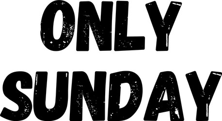 Sample Only Stamp Vector Images (over 120)