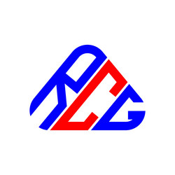 Rcg Vector Images (32)