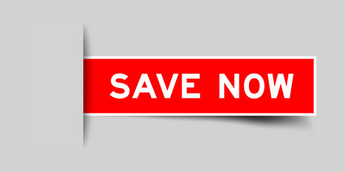 Completed Sticker Vector Images (over 1,700)