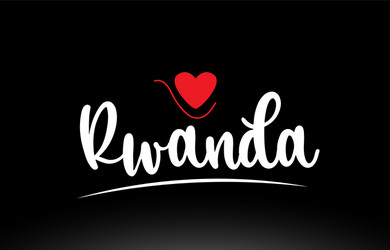 Rwanda Logo Vector Images (83)