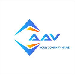 Aav Vector Images (65)