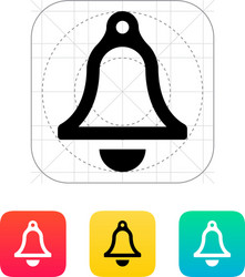 Bell Call Vector Images (over 19,000)