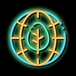 Electrical Earth Symbol Vector Images (over 14,000)