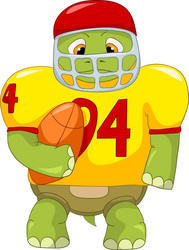 Rugby Scrum Vector Images (over 340)