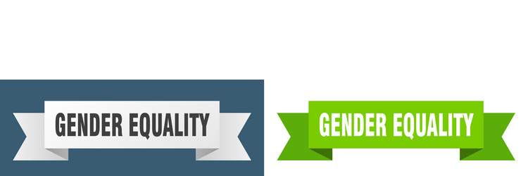 Transgender Ribbon Vector Images (over 1,300)