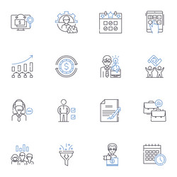 Accountability Vector Images (over 340,000)