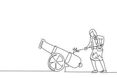 Gunner Vector Images (over 1,100)