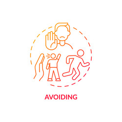 Avoiding Vector Images (over 19,000)