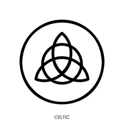 Charmed Logo Meaning