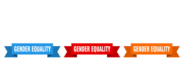 Equality Vector Images (over 110,000)
