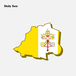 Holy Land Vector Images (over 1,400)
