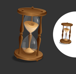 Hourglass Vector Images (over 50,000)