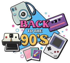 90s Games Vector Images (over 5,700)