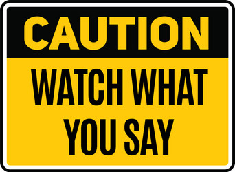 Watching You Vector Images (over 710)