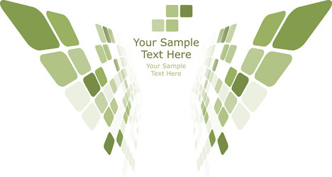 Checked background Royalty Free Vector Image - VectorStock