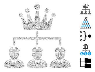 Monarchy Vector Images (over 13,000)