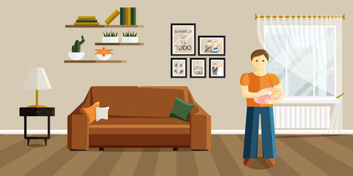 Gender Roles Vector Images (over 890)