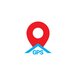 Geography logo Royalty Free Vector Image - VectorStock