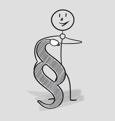 Paragraph Vector Images (over 5,800)